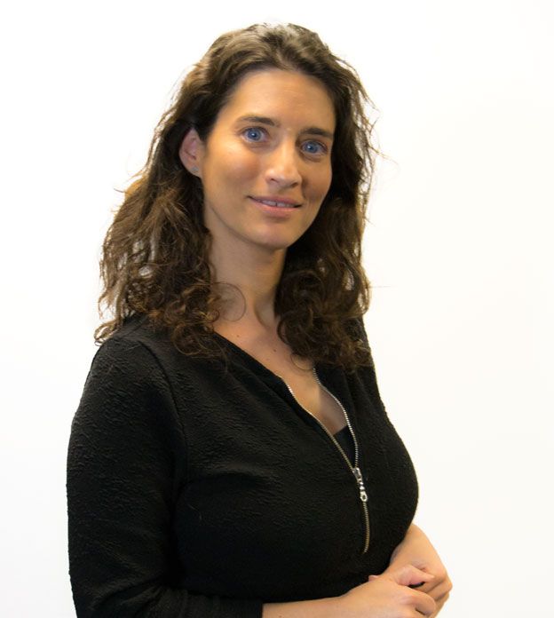 Laura_Monteagudo_2 - Universidad EUDE