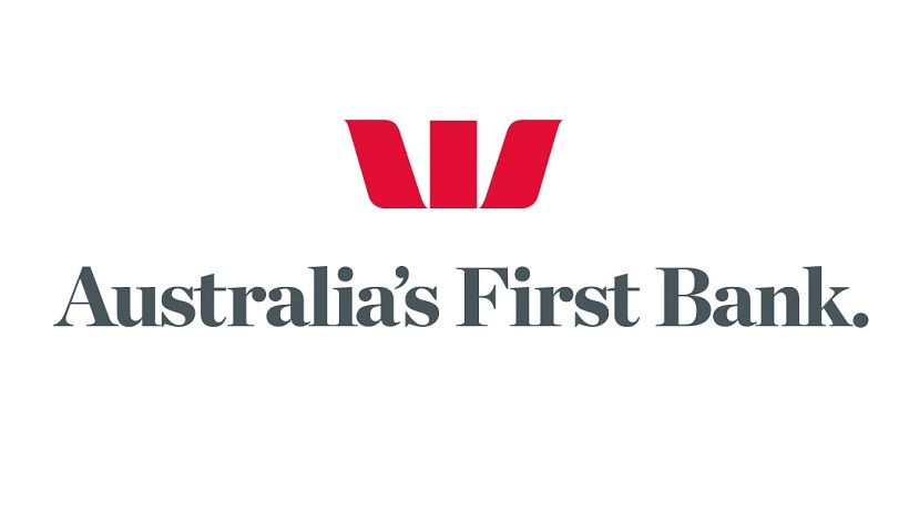 Westpac - Universidad EUDE