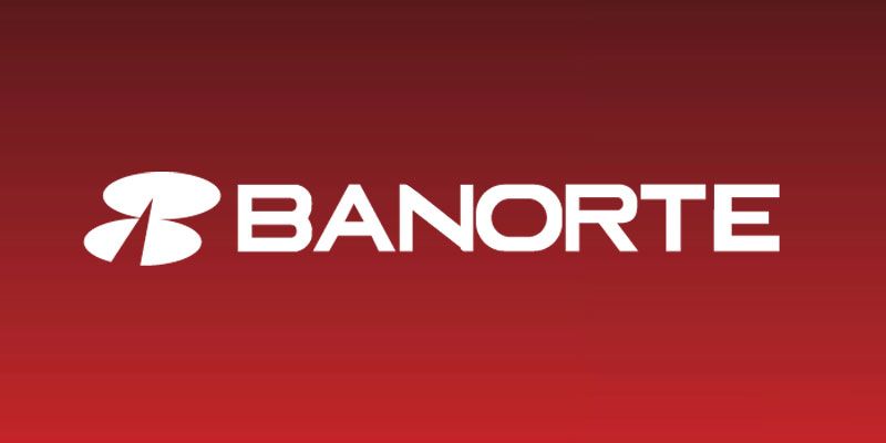 Banorte elegido como la empresa mexicana con mejor gobierno corporativo