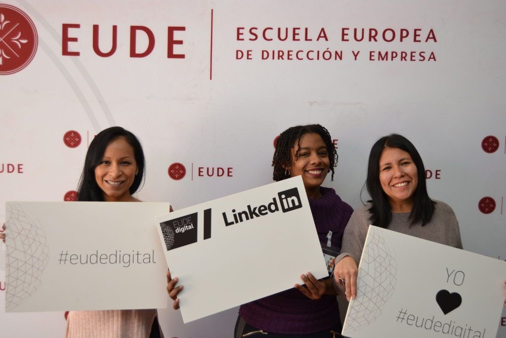 DSC_0011 - Universidad EUDE