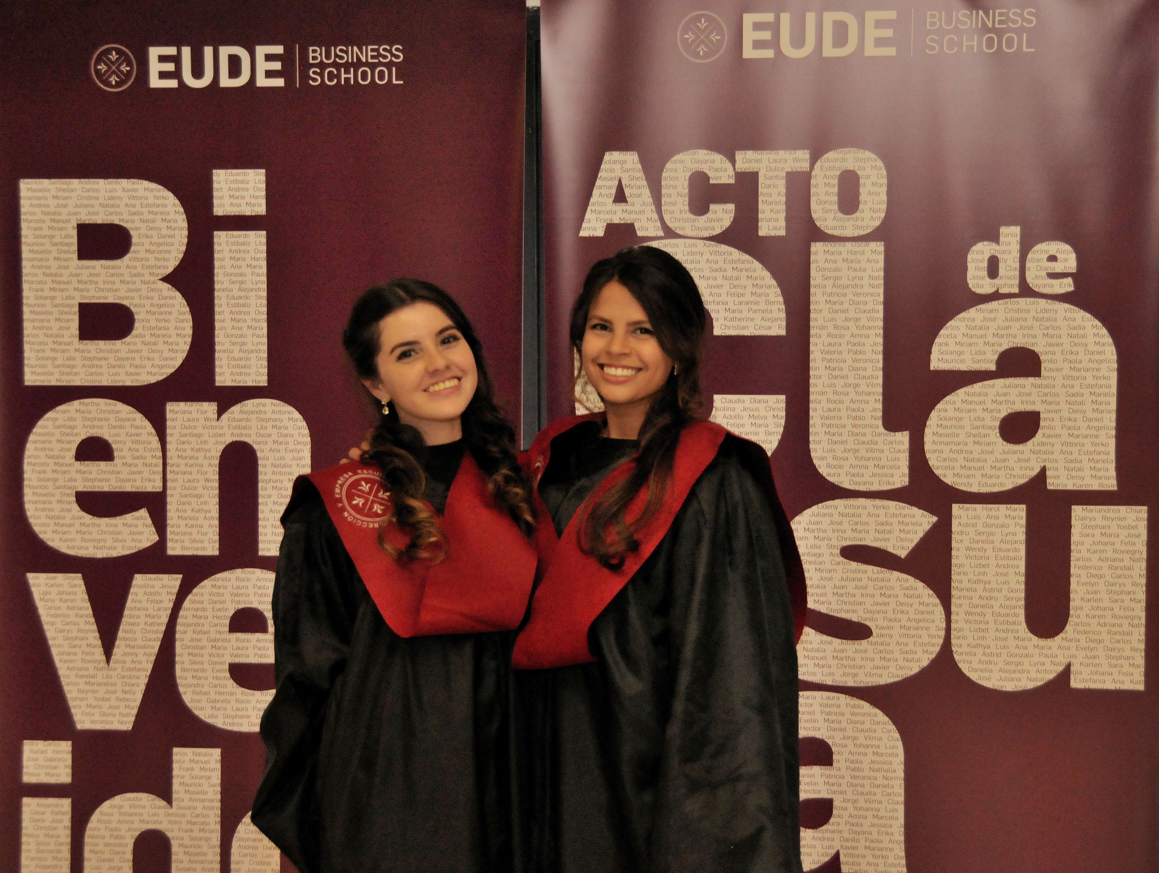 DSC_1311 - Universidad EUDE