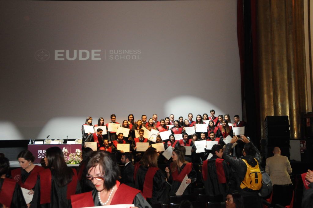 DSC_1811 - Universidad EUDE