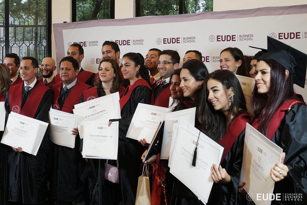 DSC07259 - Universidad EUDE