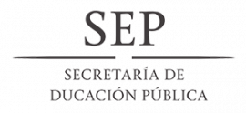 sep-logo - Universidad EUDE