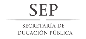 sep-logo - Universidad EUDE