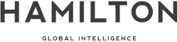 LOGO_HAMILTON - Universidad EUDE