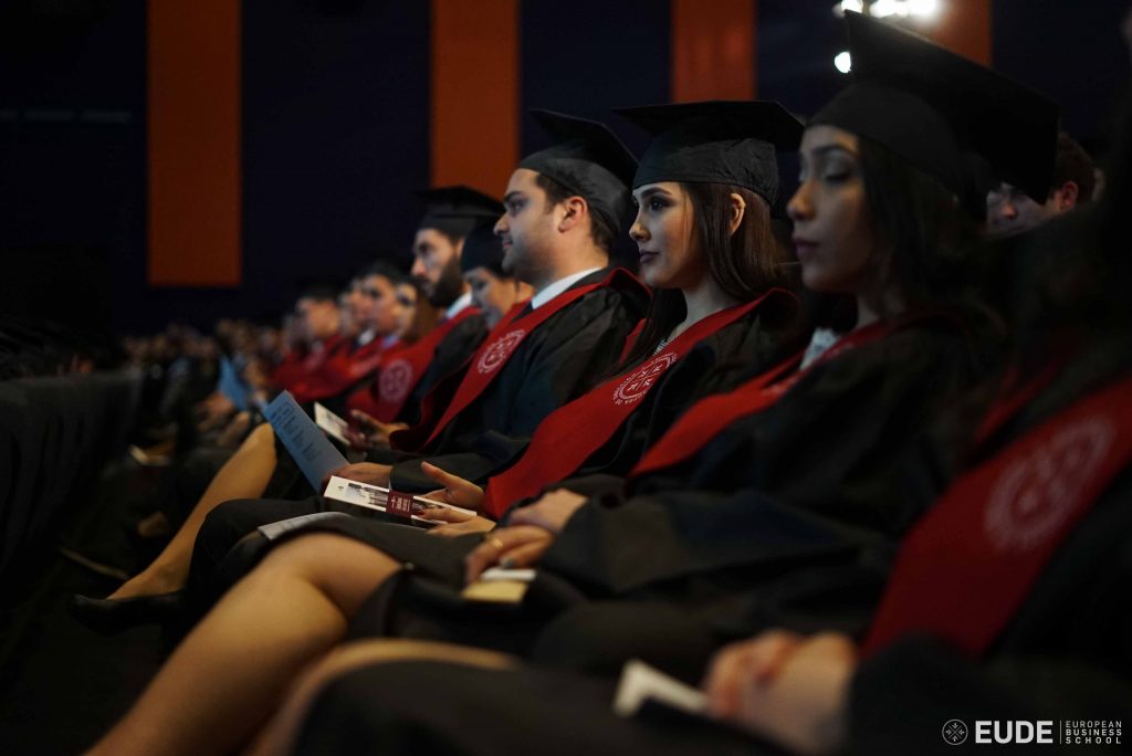 DSC02312 - Universidad EUDE